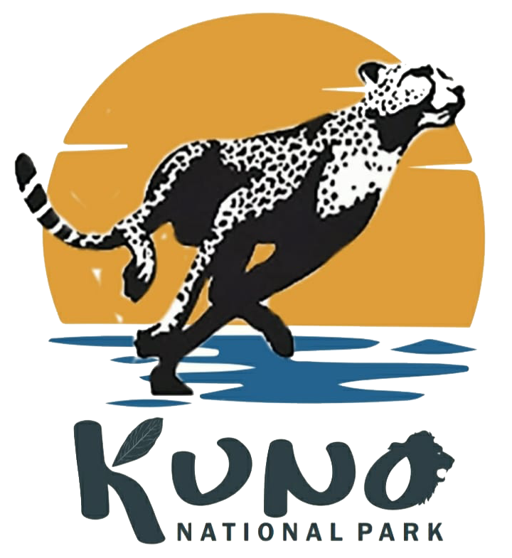 School of Wildlife Forensics and Health – NDVSU, Jabalpur