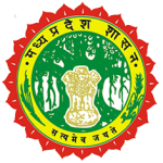 School of Wildlife Forensics and Health – NDVSU, Jabalpur
