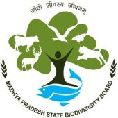 School of Wildlife Forensics and Health – NDVSU, Jabalpur
