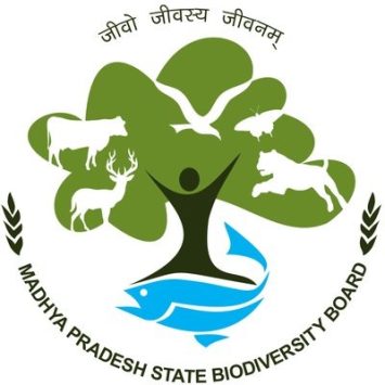 School of Wildlife Forensics and Health – NDVSU, Jabalpur